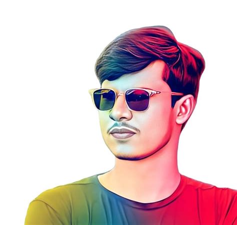 What Does It Really Take To Build An Ai Agent With Memory After Speaking With Countless Ai