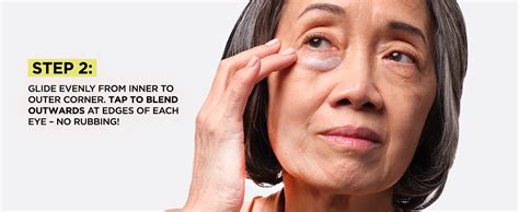 It Cosmetics Bye Bye Under Eye Bags Treatment For Women And Men Temporary Eye Bag