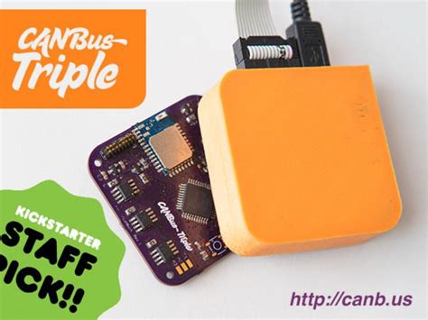 Diy Arduino Bluetooth Programming Shield Artofit