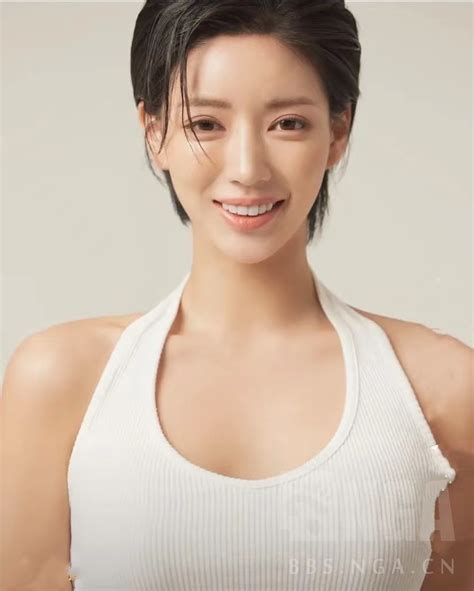 求大佬们看看，有认识这个女的没 Nga玩家社区