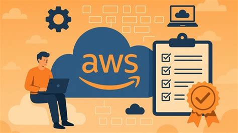 Aws Cloud Practitioner 200 Practice Questions 2025 Free Online Courses With Certificates