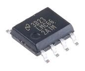 LMC662 Datasheet PDF Operational Amplifiers General Purpose AiEMA