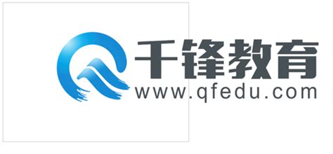 零基础教你学前端——72 Css背景 知乎