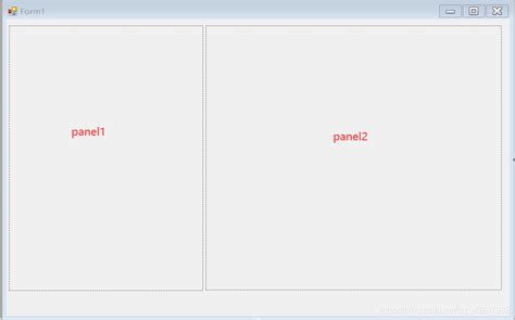 Anycad平台搭建——vs2012sdk20201016anycad免费sdk Csdn博客