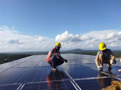 Sreeraj R Pillai Posted On Linkedin