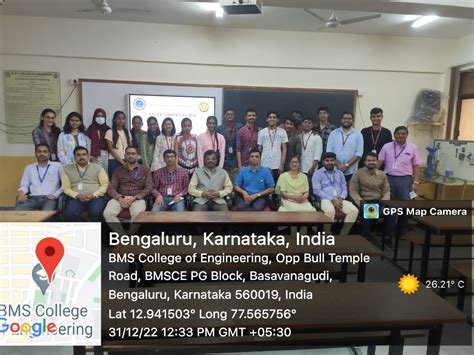 Value Added Course Insight Into Chemical Engineering