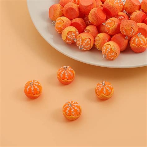 H82640a4ec2c347e8b484ad56d92a5628k