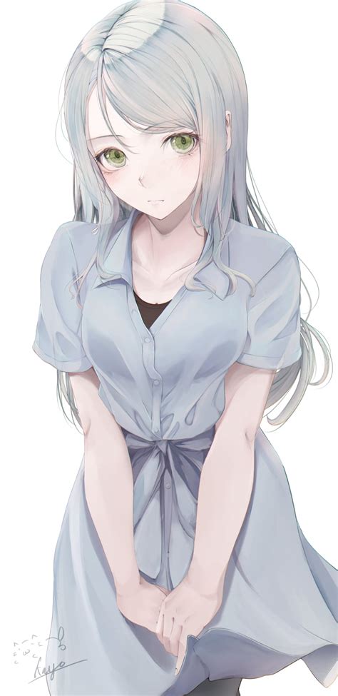 Hikawa Sayo Bang Dream Drawn By Kisaragiyaya Danbooru