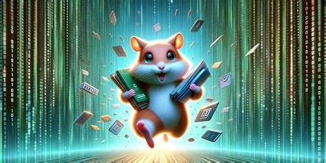 Seamlessly Embed Files Into Your Go Binary Dev Community