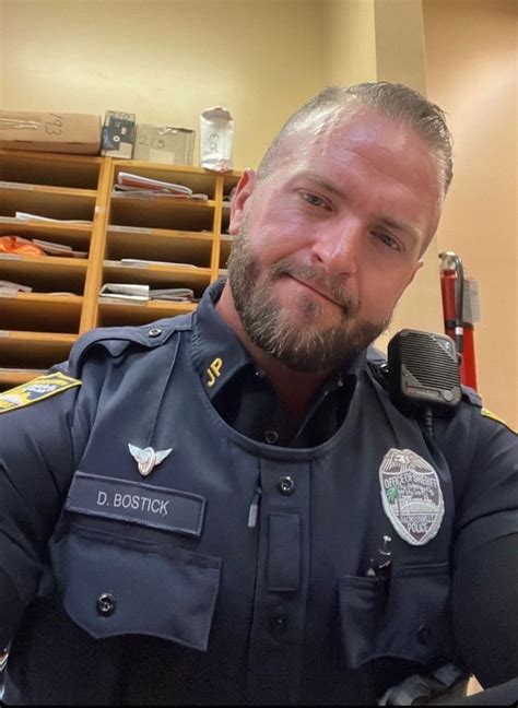 Dylan Bostick Gary Chapman Flickr