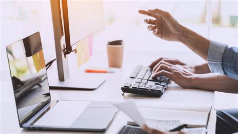 Salesforce Recognized As A Leader In The 2021 Gartner® Magic Quadrant