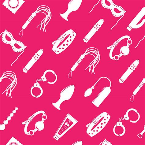 Condom Costume Illustrations Royalty Free Vector Graphics And Clip Art