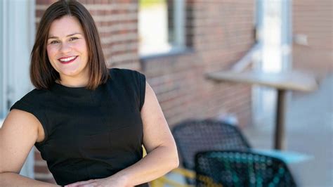 Braun Nina Ketel Thorstenson Cpa Advisors