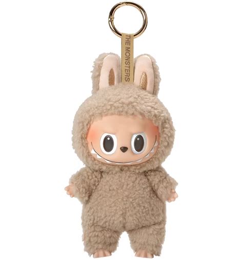 5 Hormones That Affect Your Sex Drive How To Balance Them Xonecole