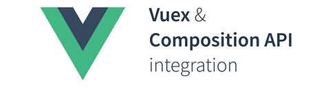 How To Use Vuex Mappers Inside Composition Api Rvuejs