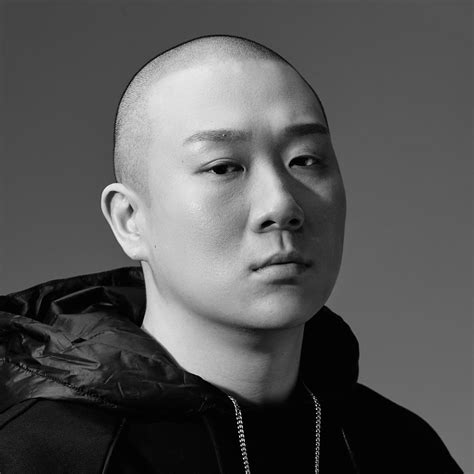 Deepflow 딥플로우 Youtube