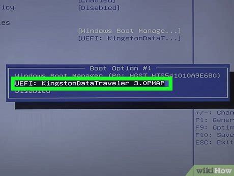 How To Overclock RAM On A PC A Comprehensive Guide
