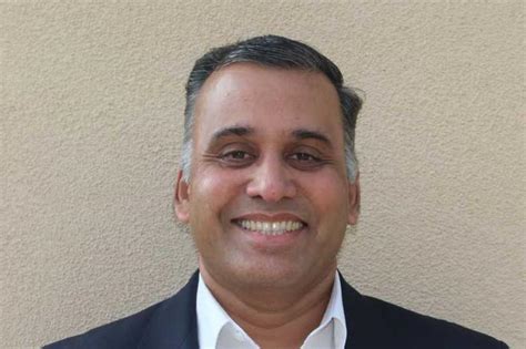 Xilinx Devices Now Able To Transmit Receive And Process Up To K UHD Video