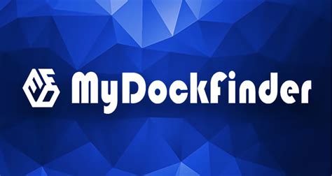 【steam】桌面实用工具《mydockfinder》将在下一个版本涨价电玩帮