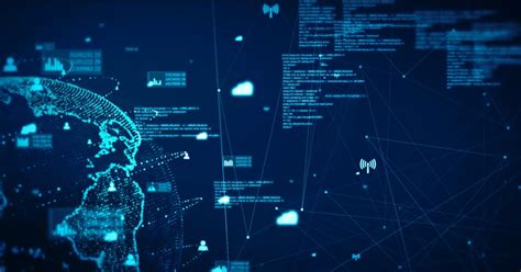 Build An Api Server Part Viii Views Module