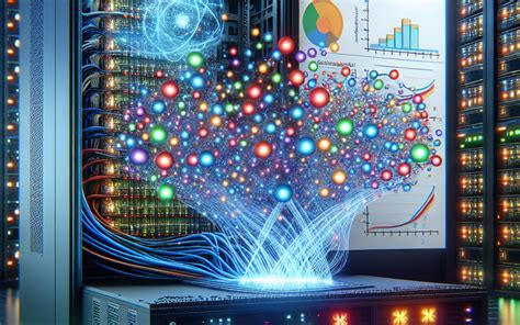 Optimizing Kubernetes Pod Scheduling For Maximum Efficiency Wafatech Blogs