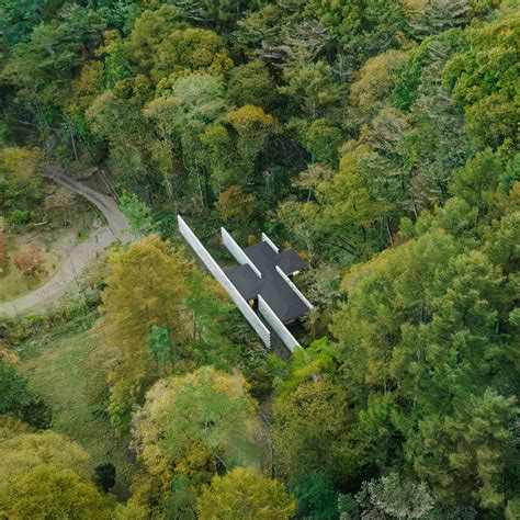 Ten Of The Best Nendo Designs From The Past Year