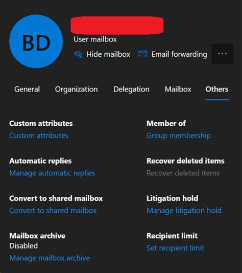 Microsoft365 Dataprotection Compliance Ediscovery Litigationhold… Dilan Ranasinghe