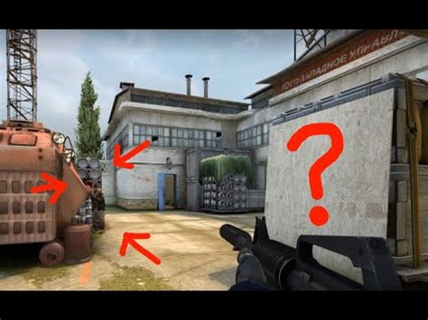 Player Model Skins And CS A Great Idea YouTube