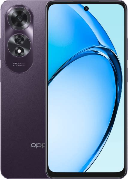 Harga Hp Oppo Beli Smartphone Terbaru Oppo Indonesia