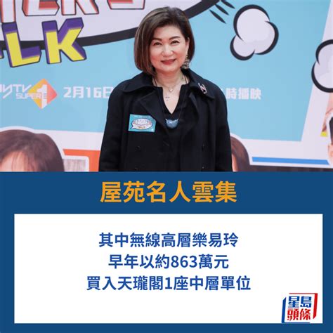 傳統豪宅區九肚山 半新樓低價放盤 直擊玖瓏山蝕讓逾千萬單位丨區區睇樓 星島日報