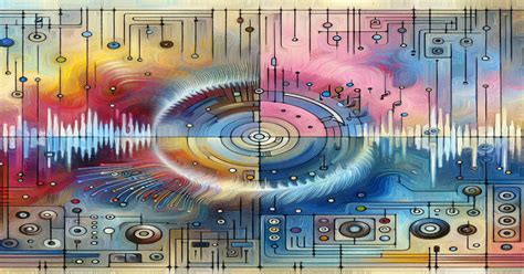 Ableton Live Max4live Plugin Noise Map 1 0 Guide Gaming Songs Python Programming