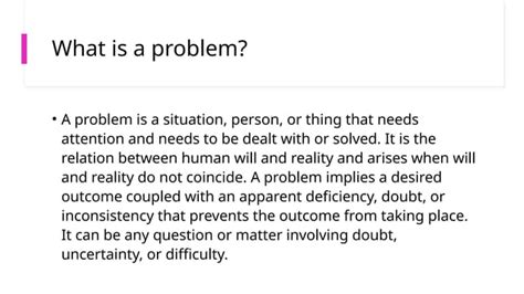 Introduction To Programming And Pythonpptx