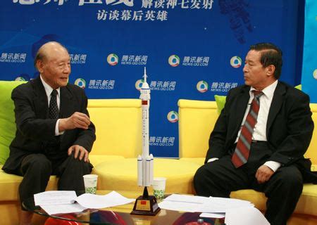 图片 高文垂宇宙 精神在人间