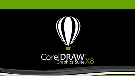 Corel CorelDRAW Graphics Suite X8 PL BOX Programy Graficzne I Wideo Sklep Komputerowy X Kom Pl
