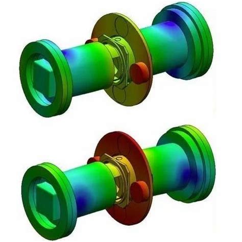 Dynamic Analysis Service In Gandhinagar Id 8084384912