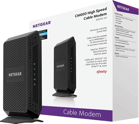 Xfinity Modem Ubicaciondepersonas Cdmx Gob Mx