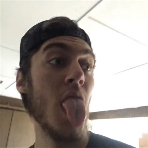 Dani Hyderaexe Twitter