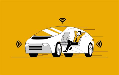 Driving Into The Future Self Driving Cars And The Law Ijalr