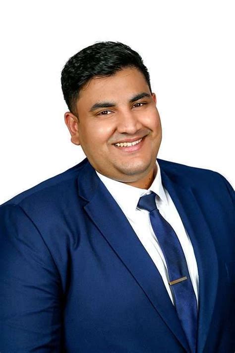 Salesforce Cheat Sheet Tutorial Learning Path Complete Guide Step In Updated 2025