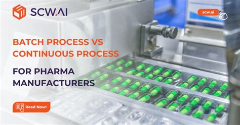 In Depth Guide To Cgmp Definition Importance And Best Practices Scwai In Depth Guide To Cgmp Definition Importance And Best Practices Scwai