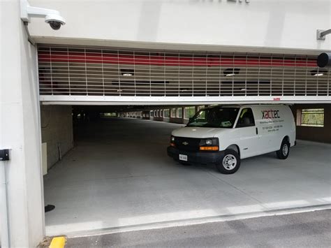 Access Control Video Surveillance Audio Structured Cabling Access Control Wired And