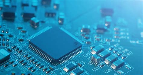 MTech In VLSI Design And Embedded Systems Syllabus Fees