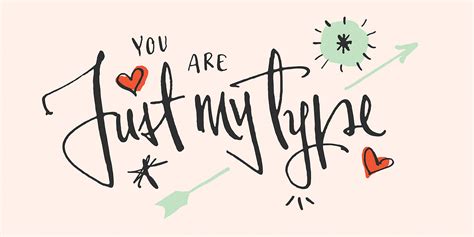 Hungaria Font Webfont Desktop Myfonts Artofit