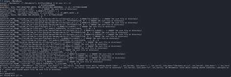 En Hackthebox Retoretro — Reversing Challenge Writeup By F0xtty