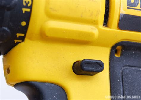 Electric Screwdriver Vs Drill Differences Which To Buy Saws On