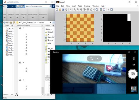matlab arduino transfert d une variable français arduino forum