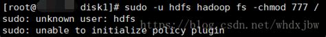 最常用的kubectl命令附带场景和截图 —— Kubernetes实用随笔（二）kubectl Get Ns 什么意思 Csdn博客