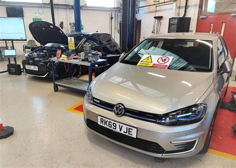 Stuart Richards Posted On Linkedin