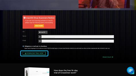 Как установить Gta 5 и другие игры Windows на Mac с любым процессором Мой опыт использования