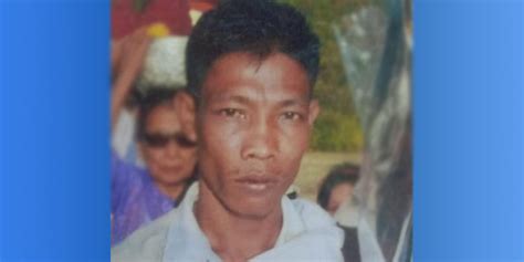 ကျောက်တော်မြို့က ဆန်စက်ပိုင်ရှင် ၁ ဦးကို စစ်ကောင်စီက ပုန်ကန်မှုဖြင့် ထပ်တိုးတရားစွဲ